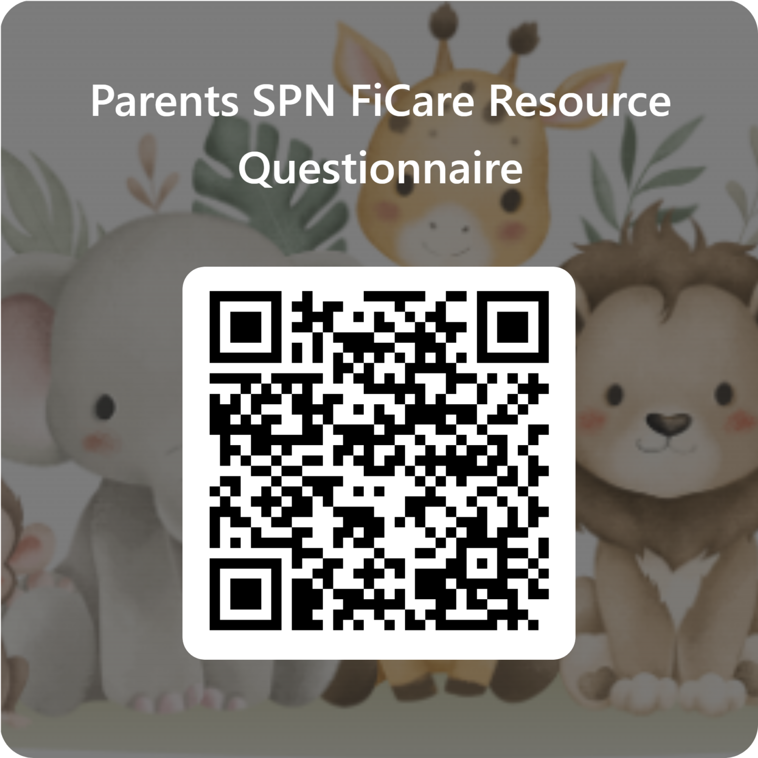 Neonatal Units - Scottish Perinatal Network