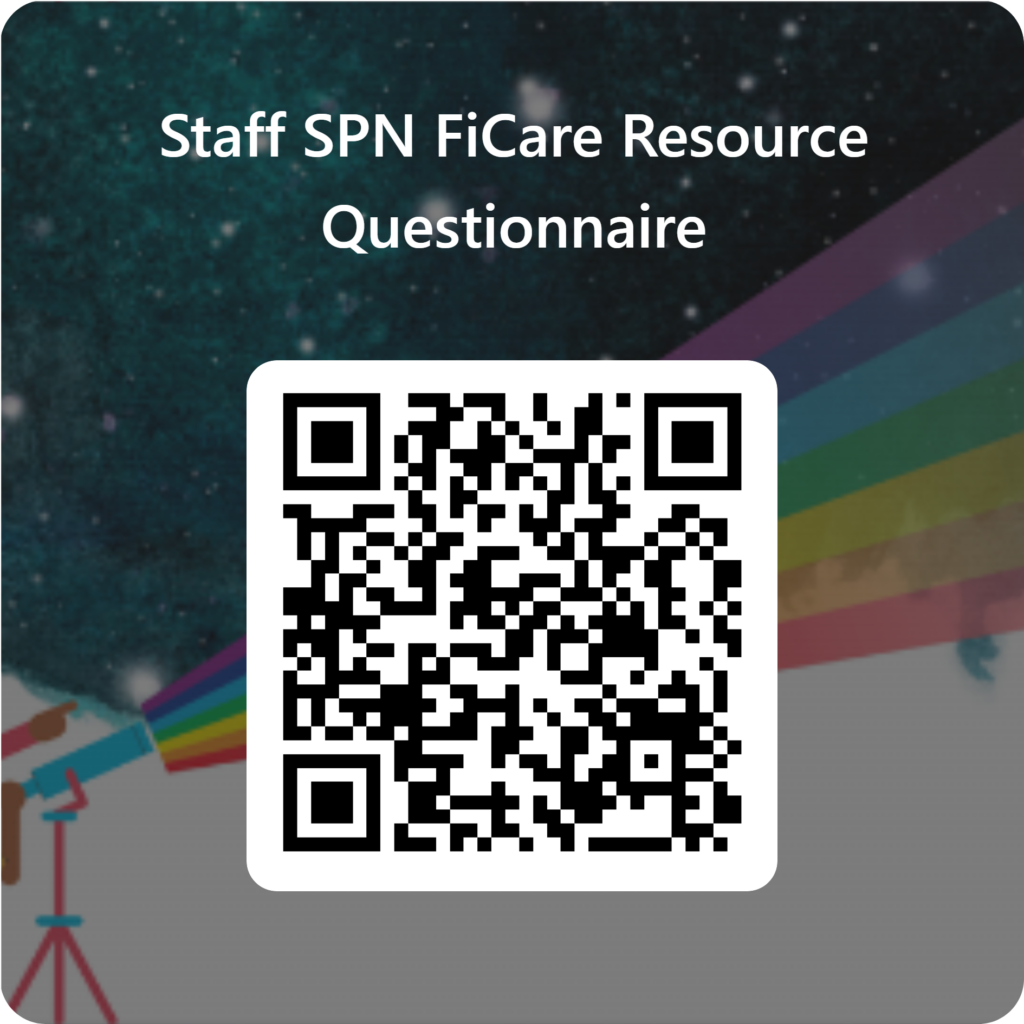 Neonatal Units - Scottish Perinatal Network